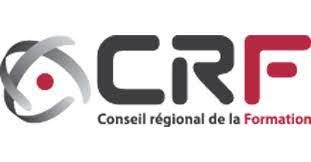 Claroline Connect